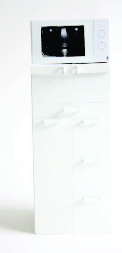 2014_%ed%8e%98%ec%9d%b4%ec%a7%80_033_%ec%9d%b4%eb%af%b8%ec%a7%80_0002 ...