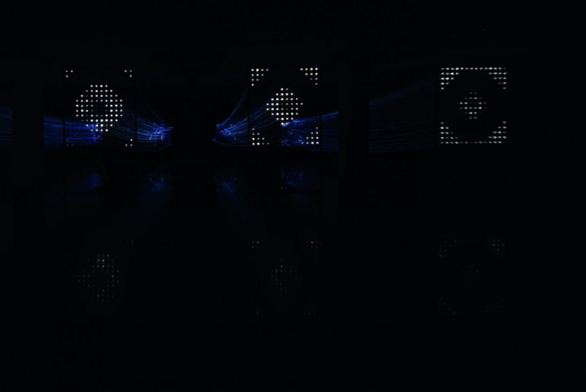 2014_%ed%8e%98%ec%9d%b4%ec%a7%80_125_%ec%9d%b4%eb%af%b8%ec%a7%80_0002 ...